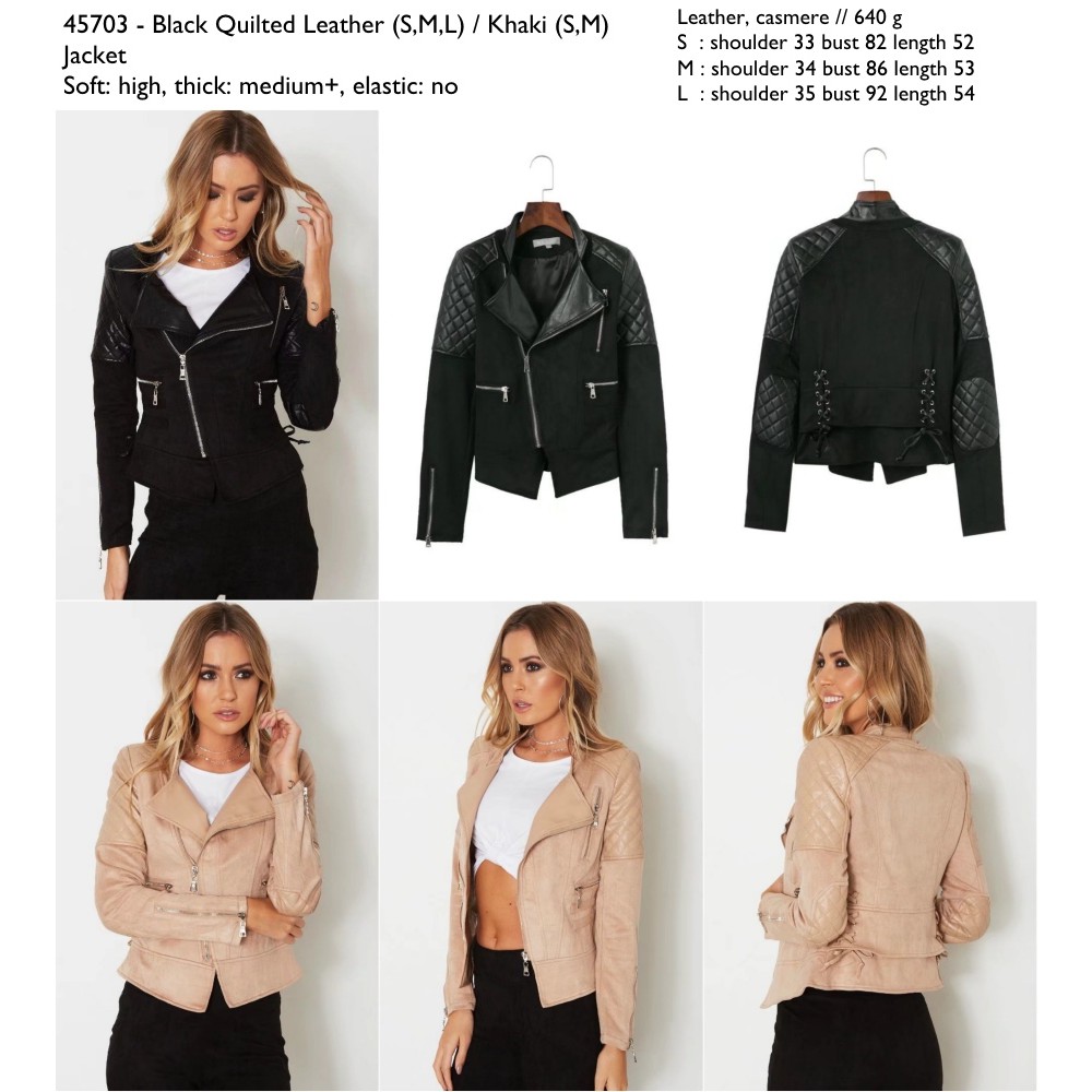 Produk Ten Clothings | Shopee Indonesia