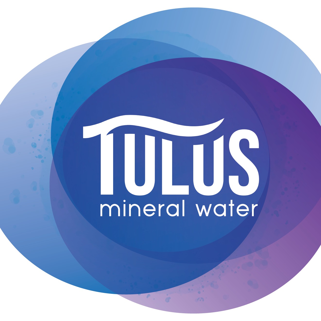 Produk TULUS Water Official Shop | Shopee Indonesia