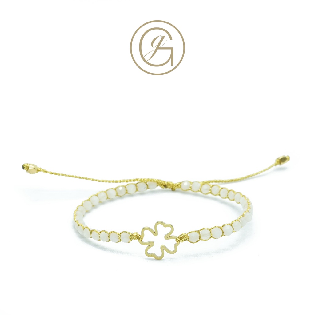 Produk Get Gemma Jewelry | Shopee Indonesia