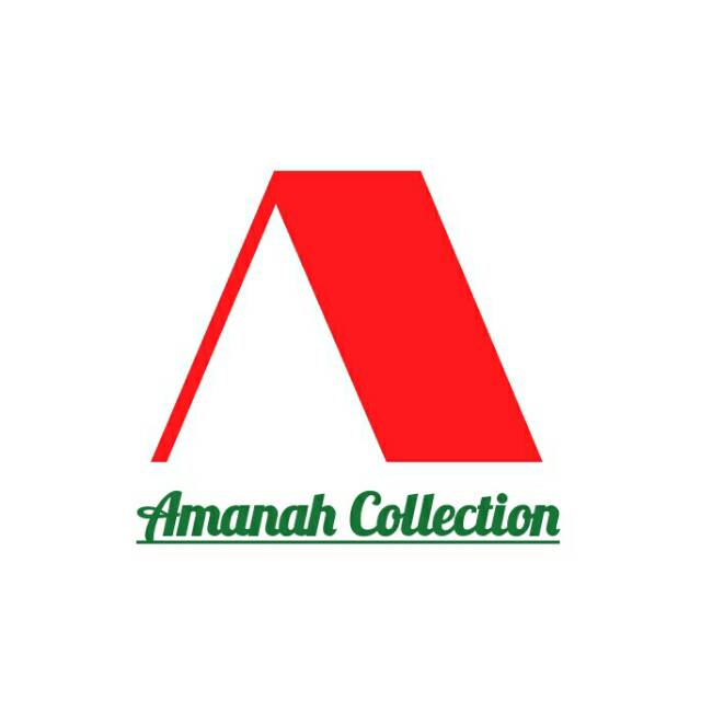 Produk amanah_2020 | Shopee Indonesia