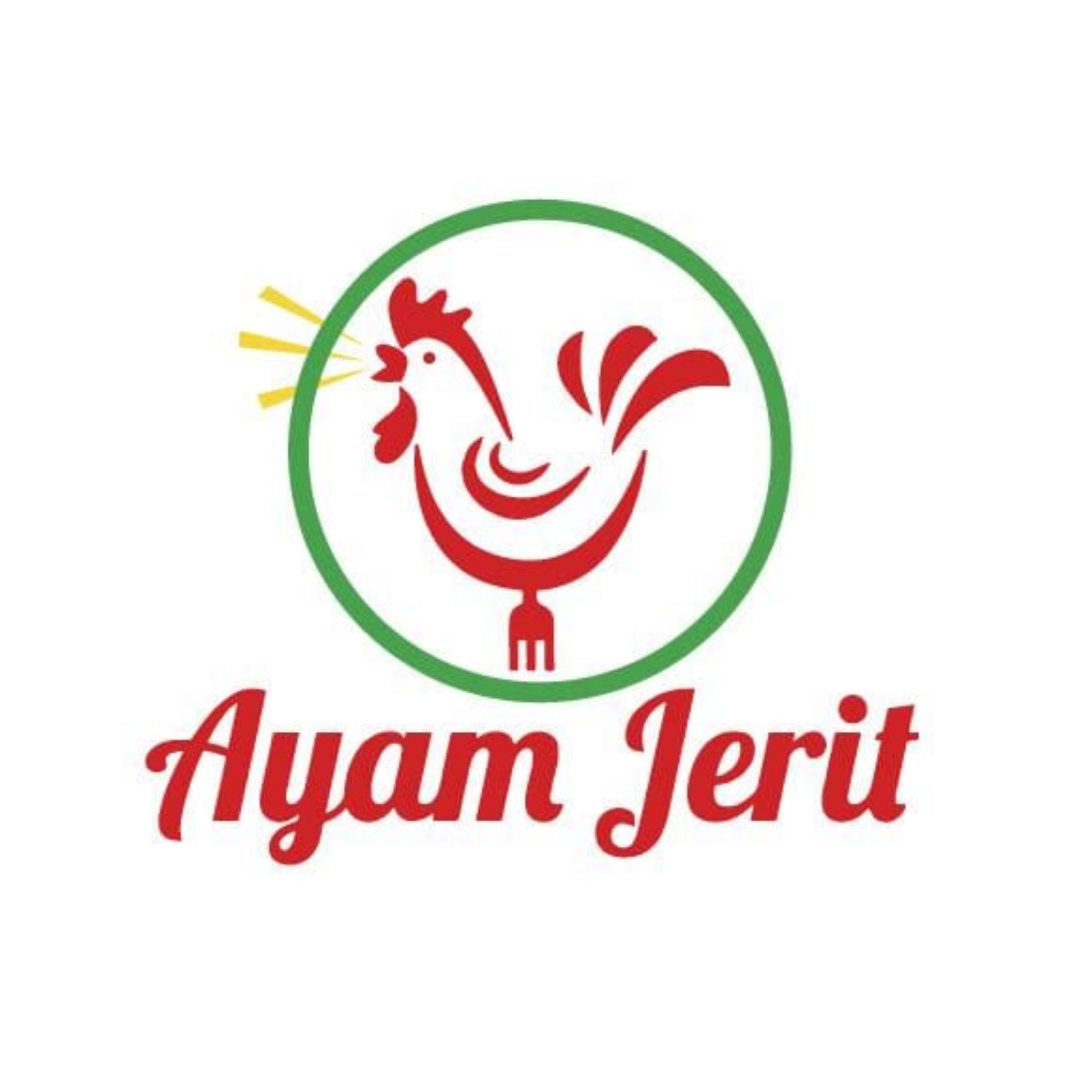 Produk Ayam Jerit Official Store | Shopee Indonesia