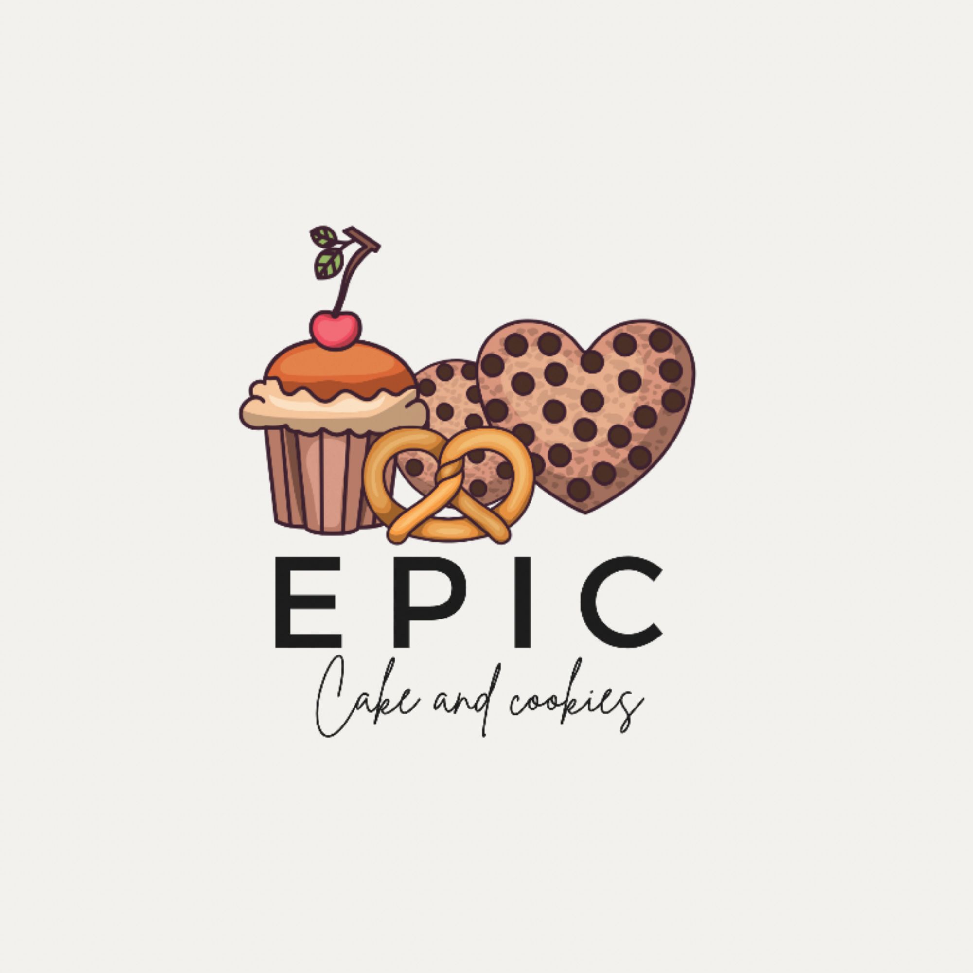 Produk Epic Project | Shopee Indonesia