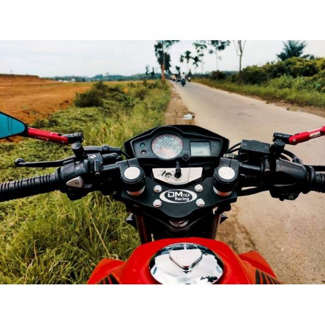 Produk Tegal_Racing | Shopee Indonesia