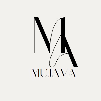 Produk mujava otomotif | Shopee Indonesia