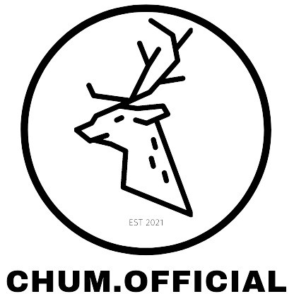 Produk Chum.co | Shopee Indonesia