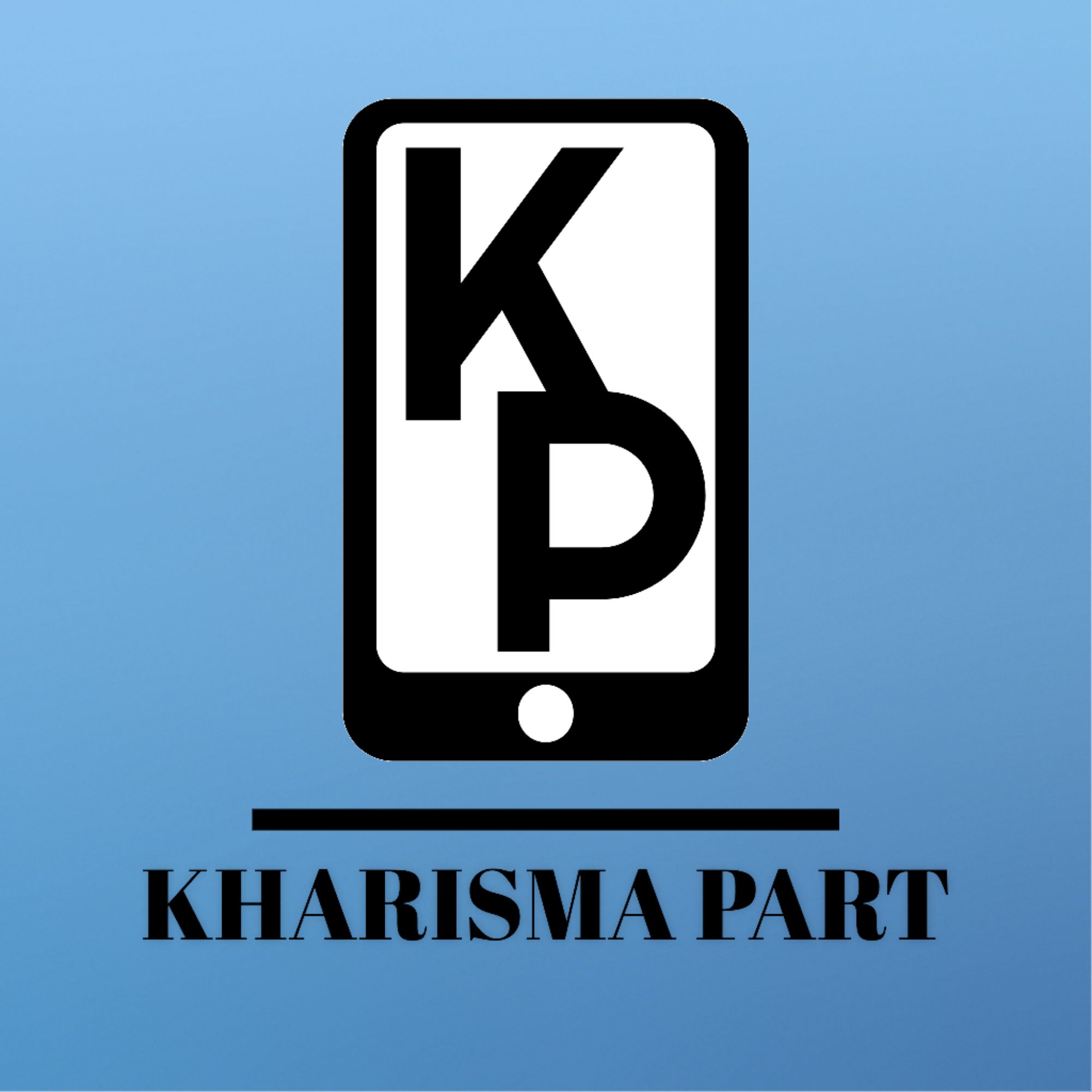 Produk Kharisma Part | Shopee Indonesia