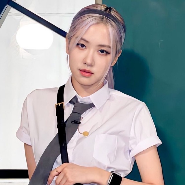 Produk itsme.ndyy | Shopee Indonesia