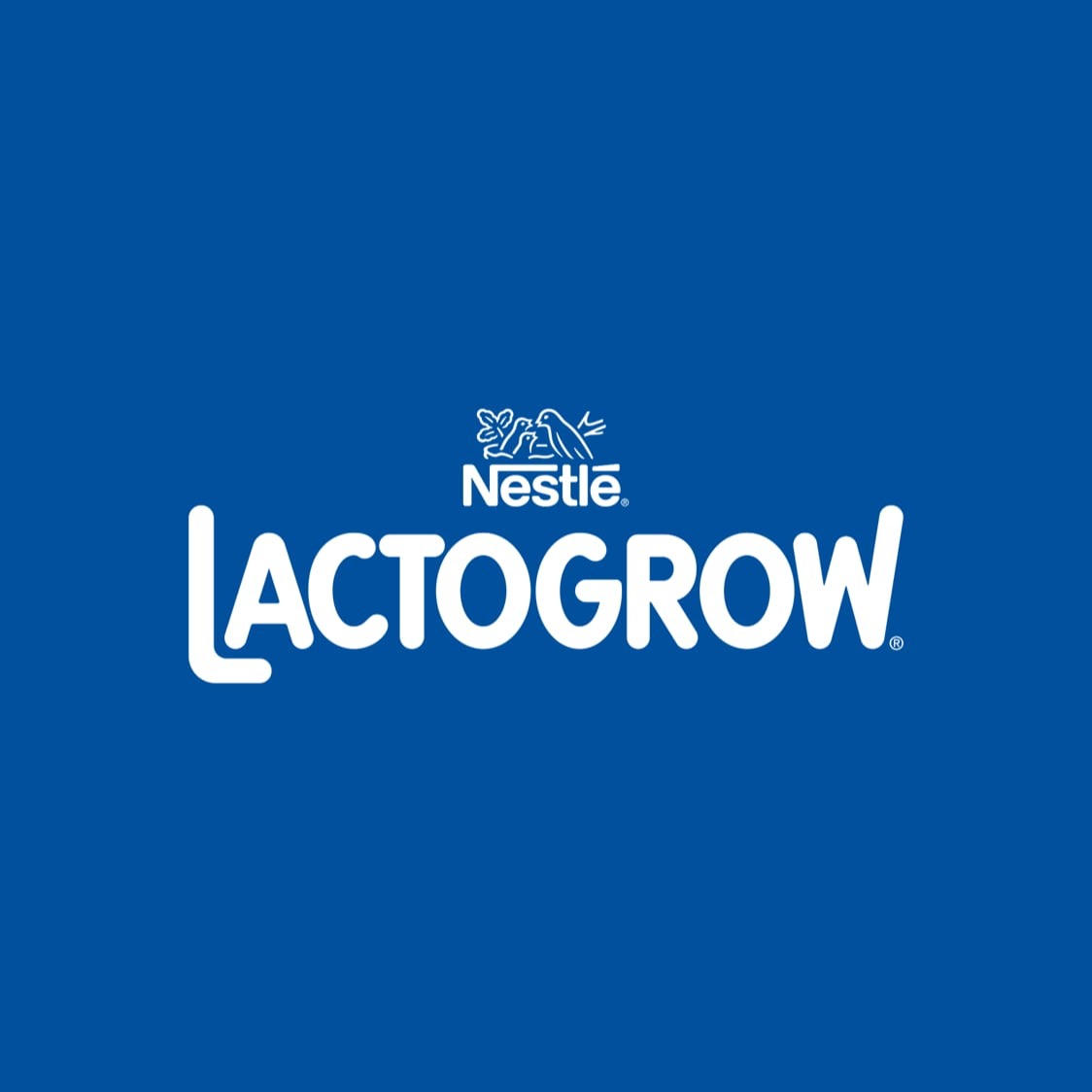Toko Online Lactogrow Official Shop | Shopee Indonesia