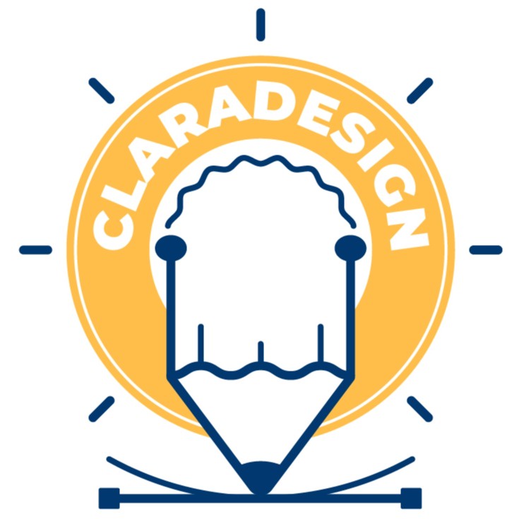 Produk Claradesign | Shopee Indonesia