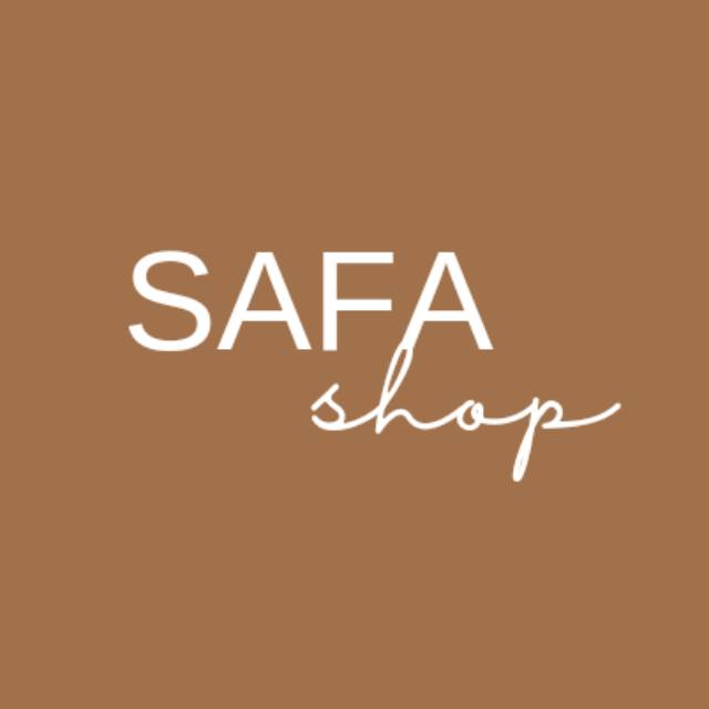 Produk Safa Shop Official | Shopee Indonesia