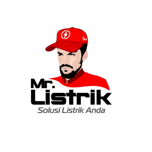 Produk Mr.Listrik | Shopee Indonesia