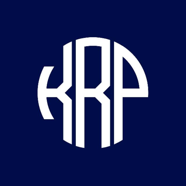 Produk KRP_PROJECT | Shopee Indonesia