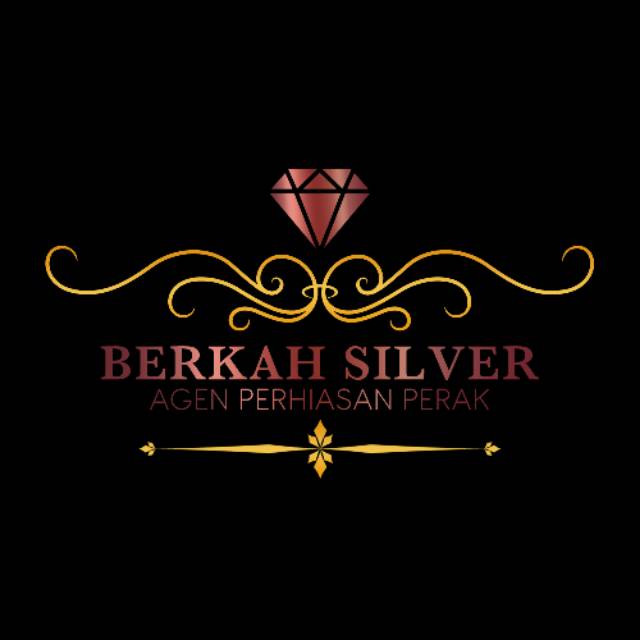 Produk Agen Perhiasan Perak | Shopee Indonesia