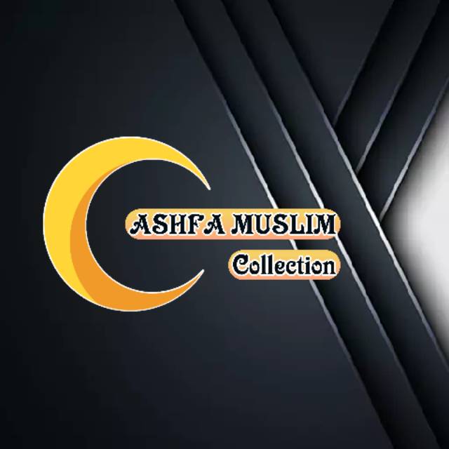 Produk Ashfa Muslim Collection | Shopee Indonesia