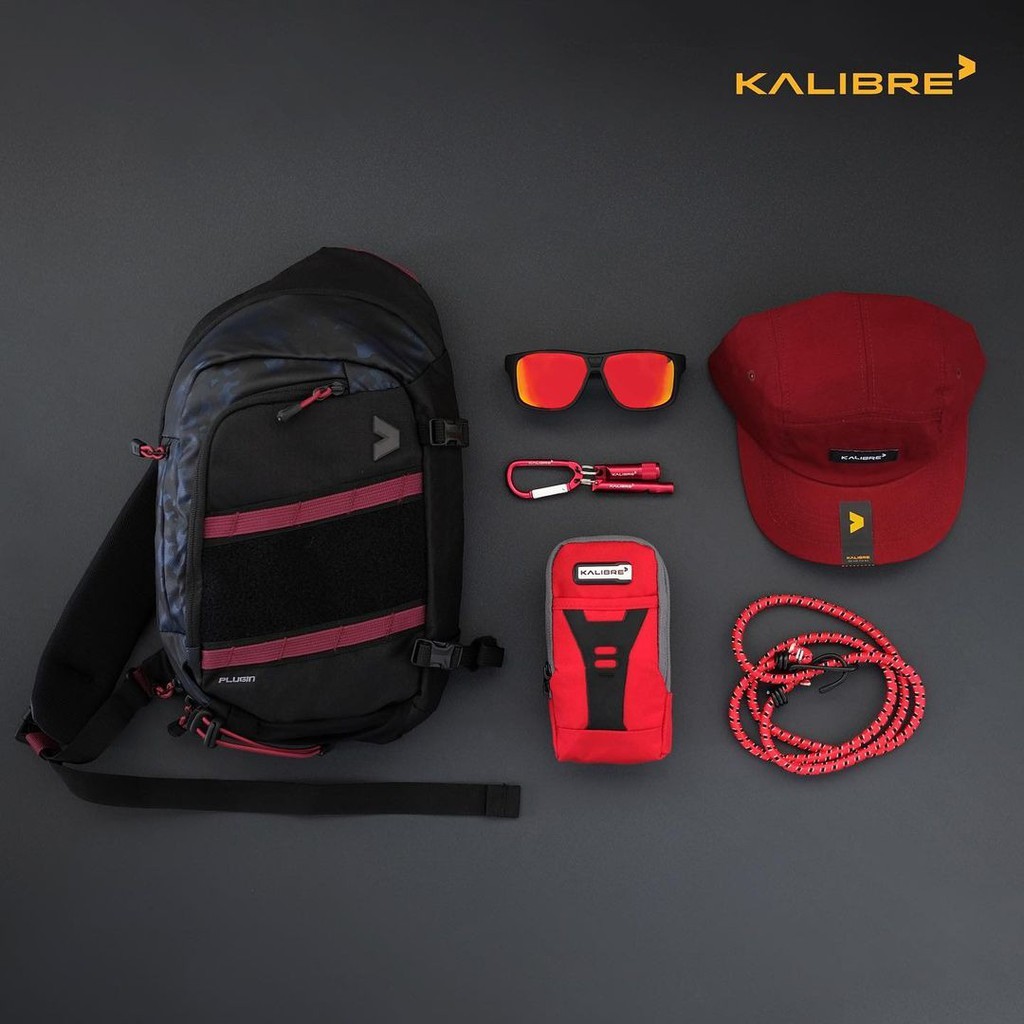 Produk KALIBRE INDONESIA | Shopee Indonesia