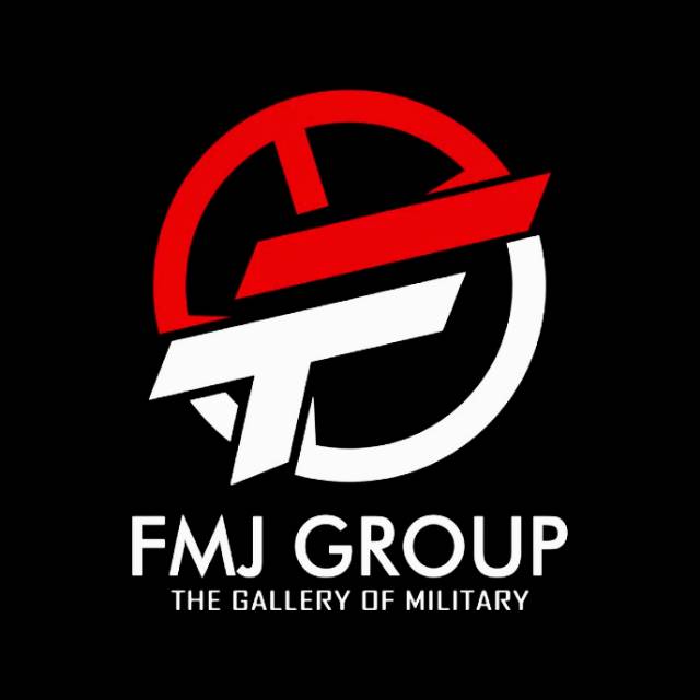Produk fmj.group | Shopee Indonesia