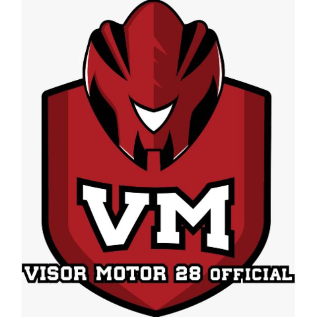 Produk visormotor28 | Shopee Indonesia