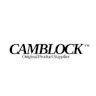 Produk CAMBLOCK | Shopee Indonesia