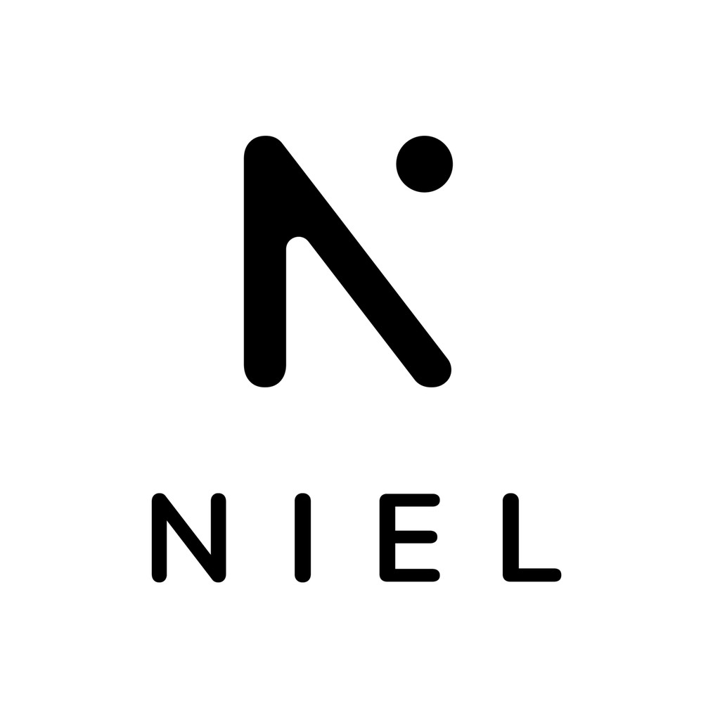 Toko Online Niel Official Shop | Shopee Indonesia
