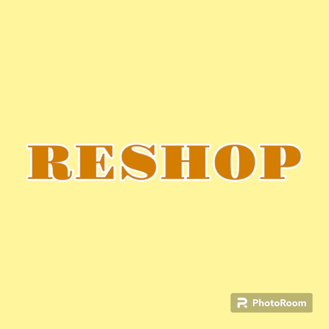 Produk RESHOP_id | Shopee Indonesia