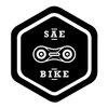 Produk SAE BIKE | Shopee Indonesia
