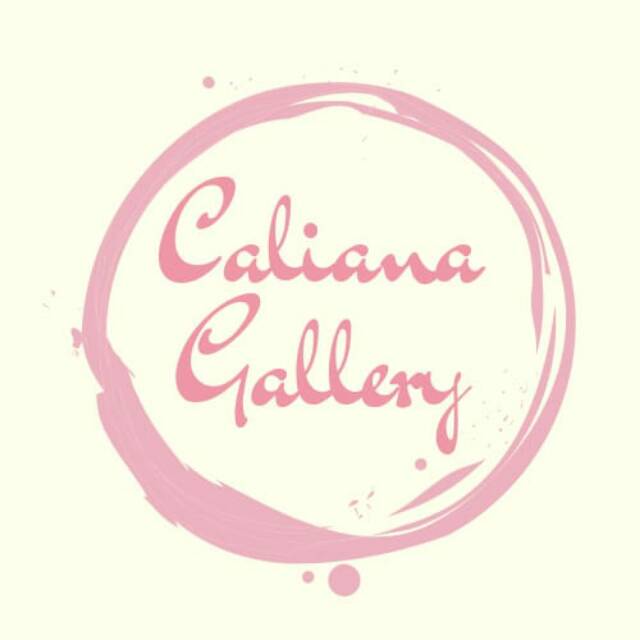 Produk caliana.gallery | Shopee Indonesia