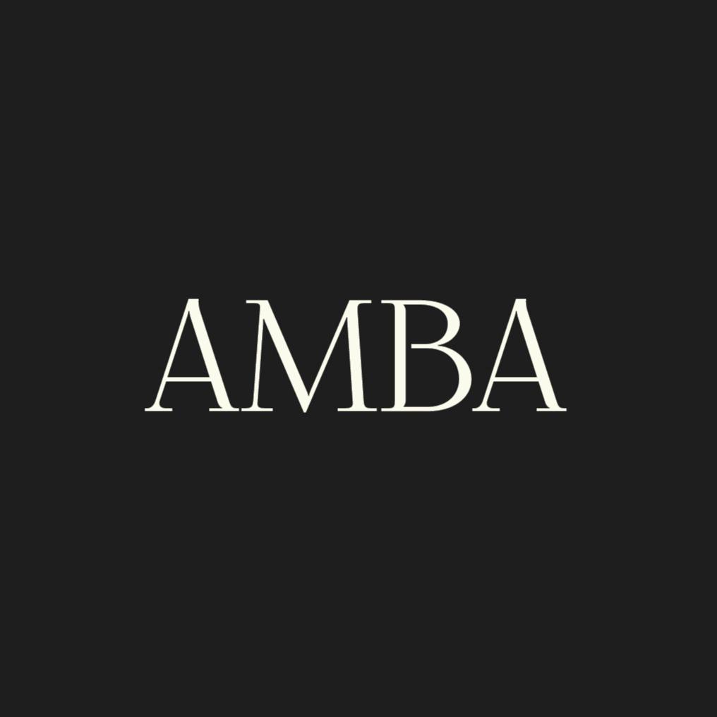 Produk AMBA | Big Size Fashion | Shopee Indonesia