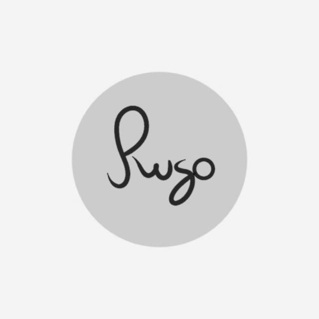 Produk Rugo_ | Shopee Indonesia