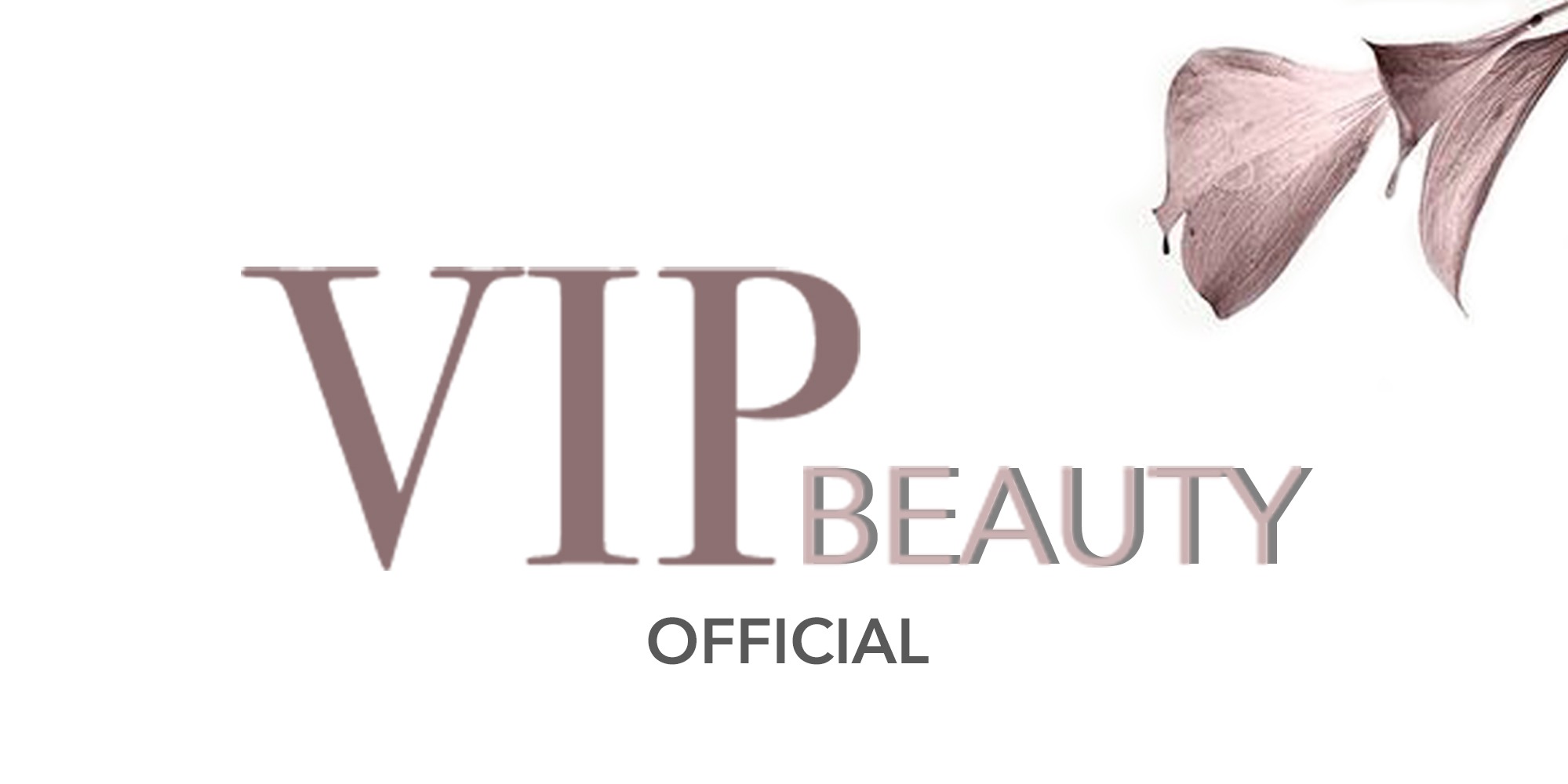 Toko Online VIPbeauty Official Store | Shopee Indonesia