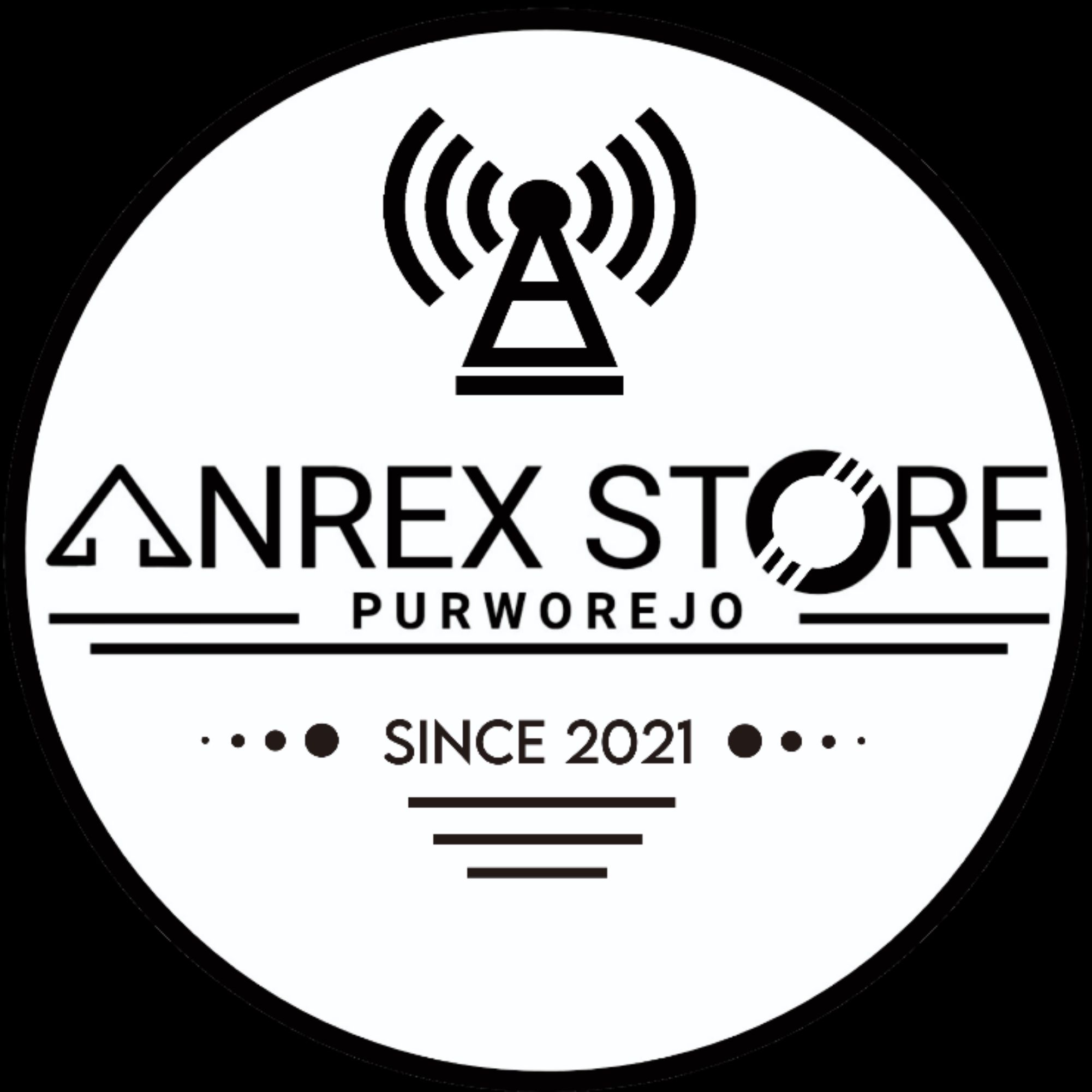 Produk Anrex Store Purworejo | Shopee Indonesia