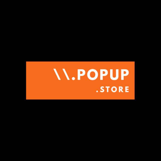 Produk popup.store | Shopee Indonesia