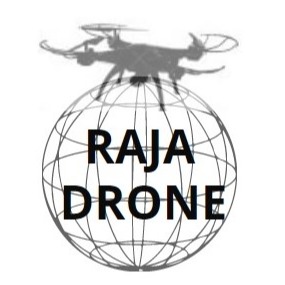 Produk Raja Drone | Shopee Indonesia