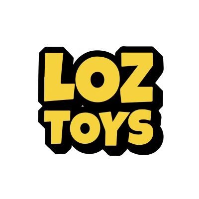 Toko Online LOZ TOYS Official Store | Shopee Indonesia