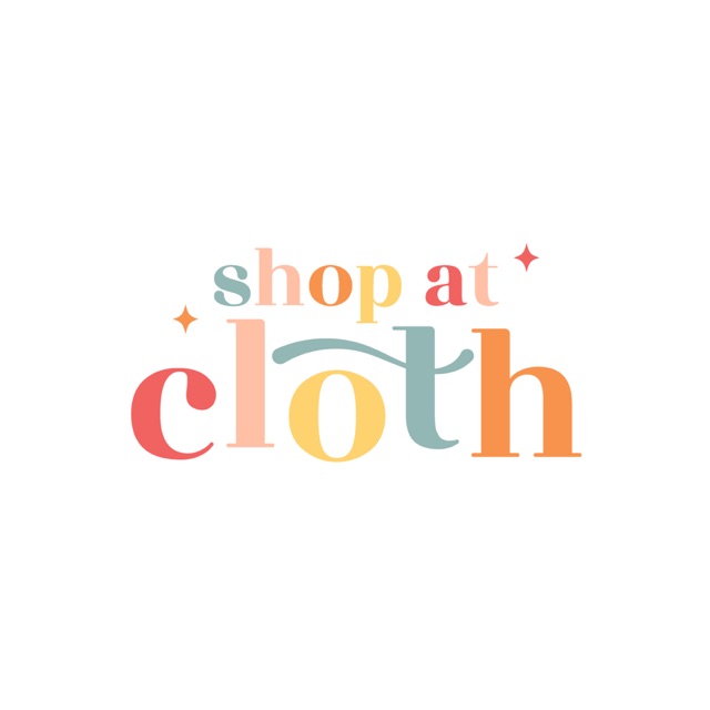 Produk shopatcloth | Shopee Indonesia