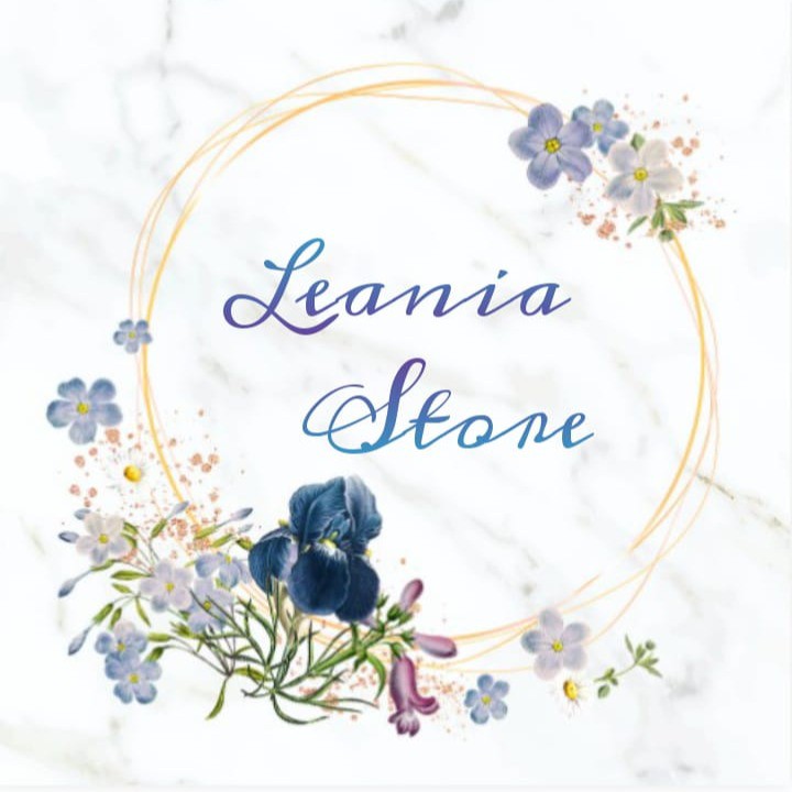Produk Leania Store | Shopee Indonesia