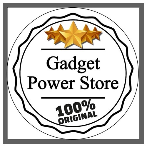 Produk Master Gadget Store | Shopee Indonesia