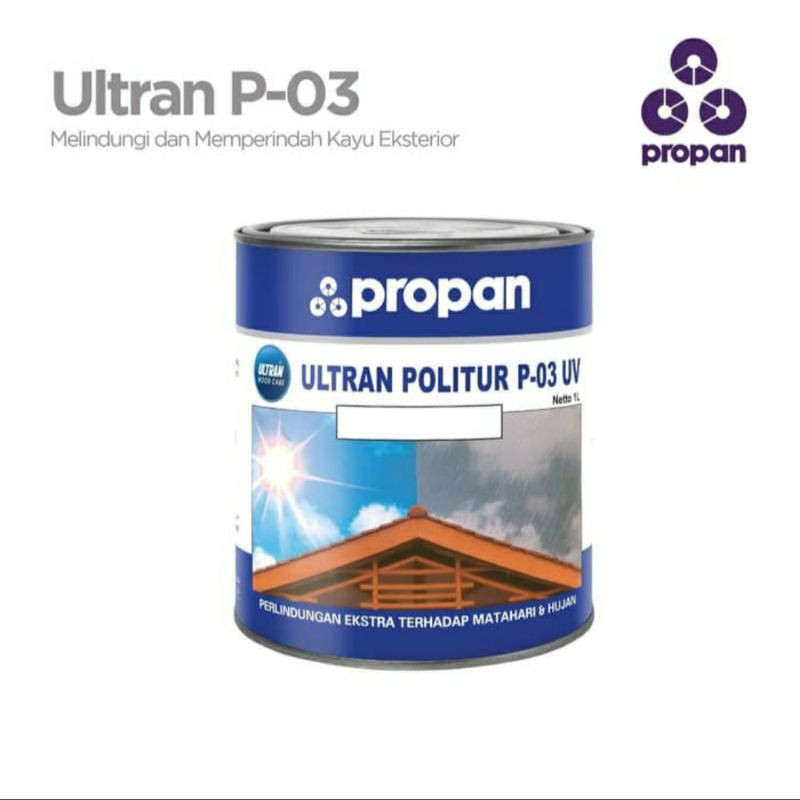 Produk Toko Cat Propan Inspiration | Shopee Indonesia