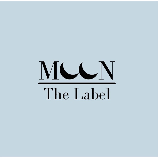 Produk Moon The Label | Shopee Indonesia