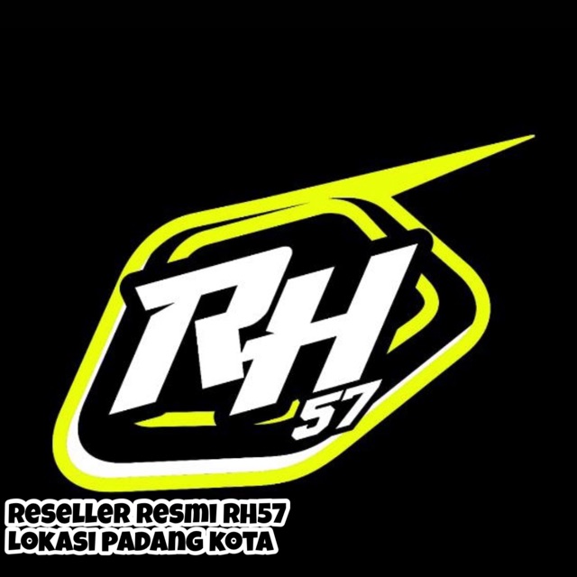 Produk Racinghell57_padang | Shopee Indonesia
