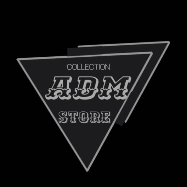 Produk ADM_OFFISIAL_STORE99 | Shopee Indonesia