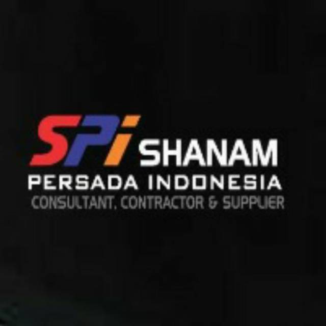 Produk PT Shanam Persada Indonesia | Shopee Indonesia