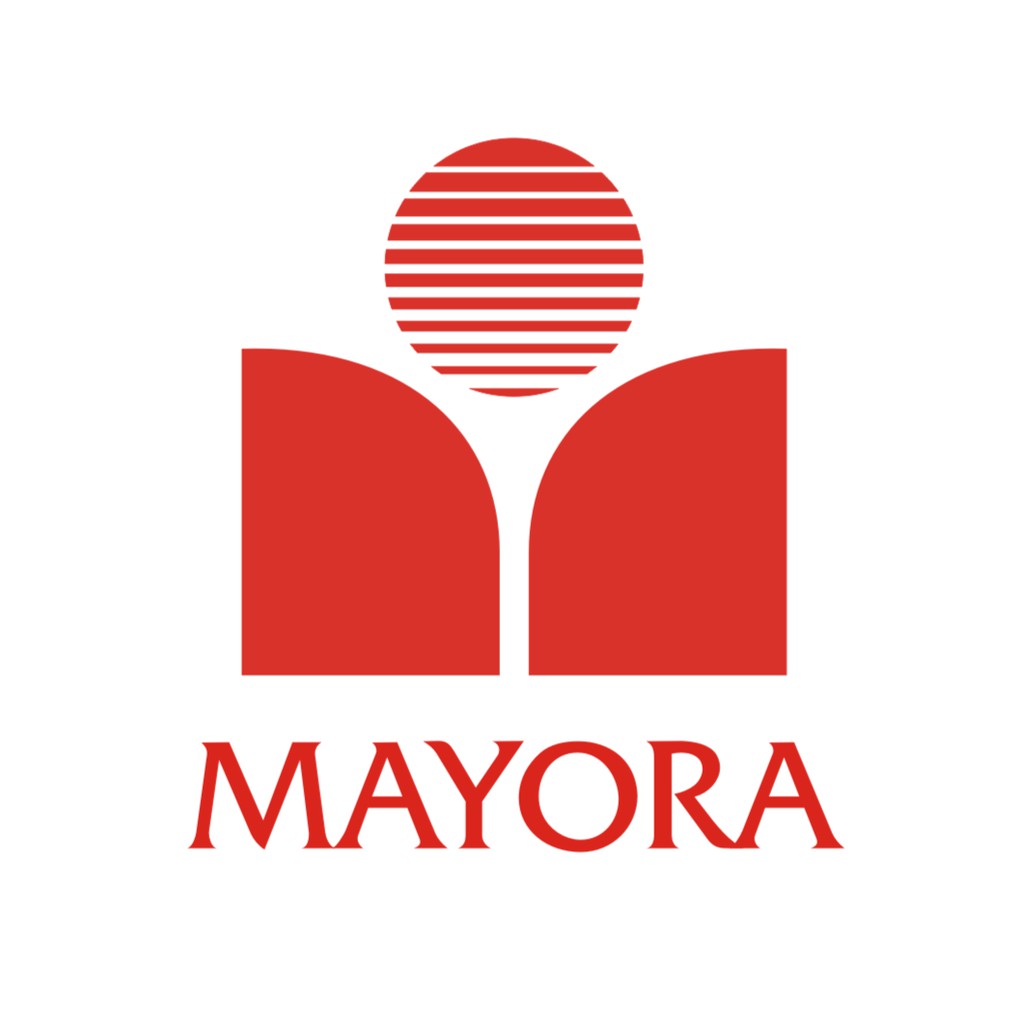 Toko Online Mayora Official Shop | Shopee Indonesia