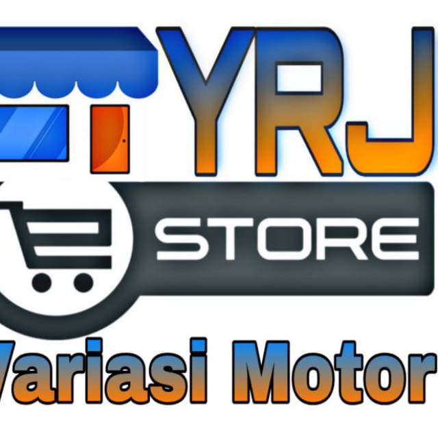 Produk yrj_store | Shopee Indonesia