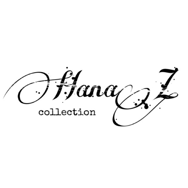 Produk hanaz.id | Shopee Indonesia