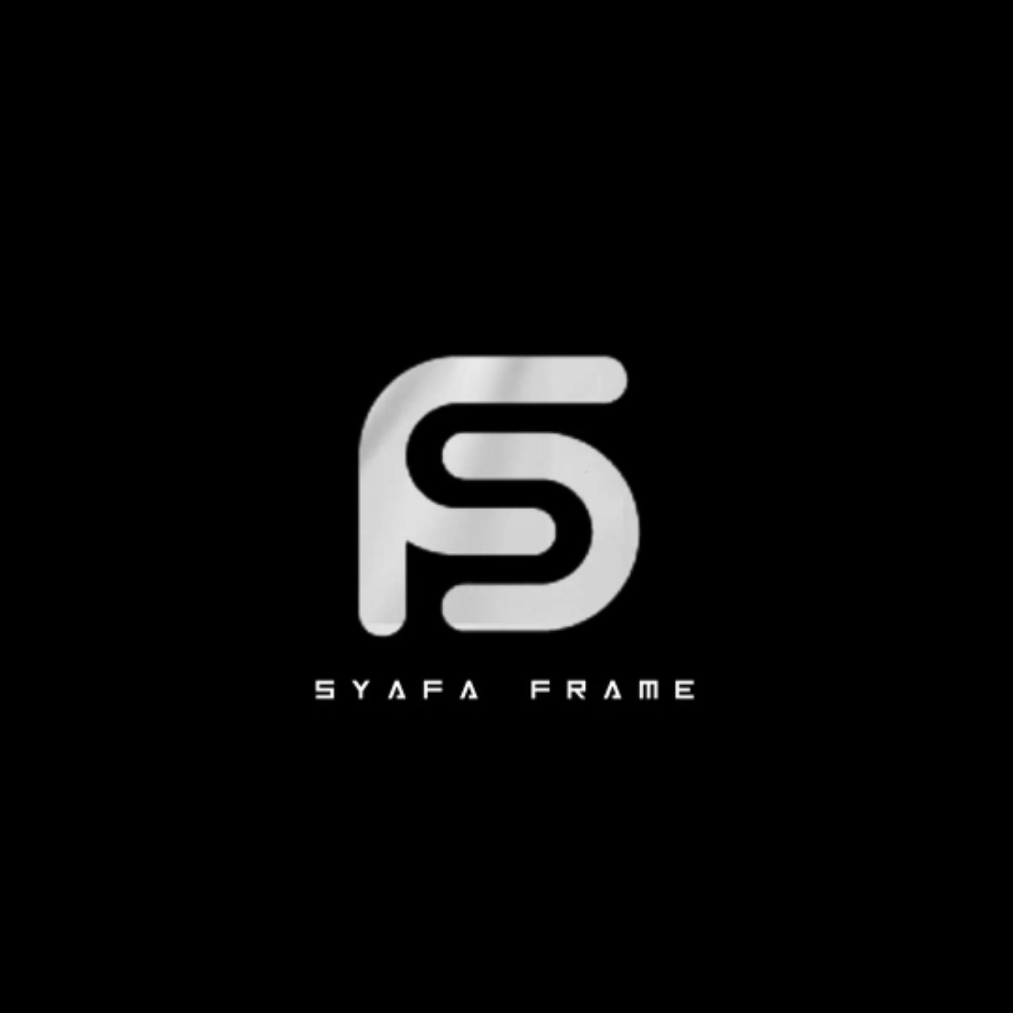 Produk syafa frame | Shopee Indonesia
