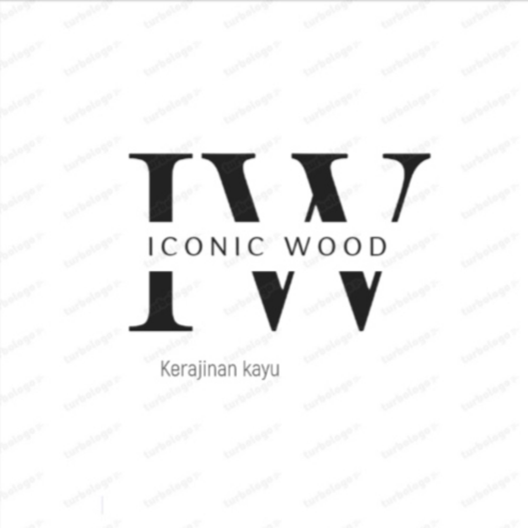 Produk iconic wood | Shopee Indonesia