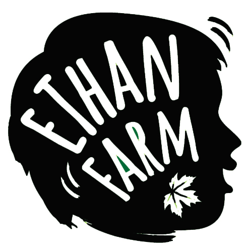 Produk Ethan Farm 99 | Shopee Indonesia