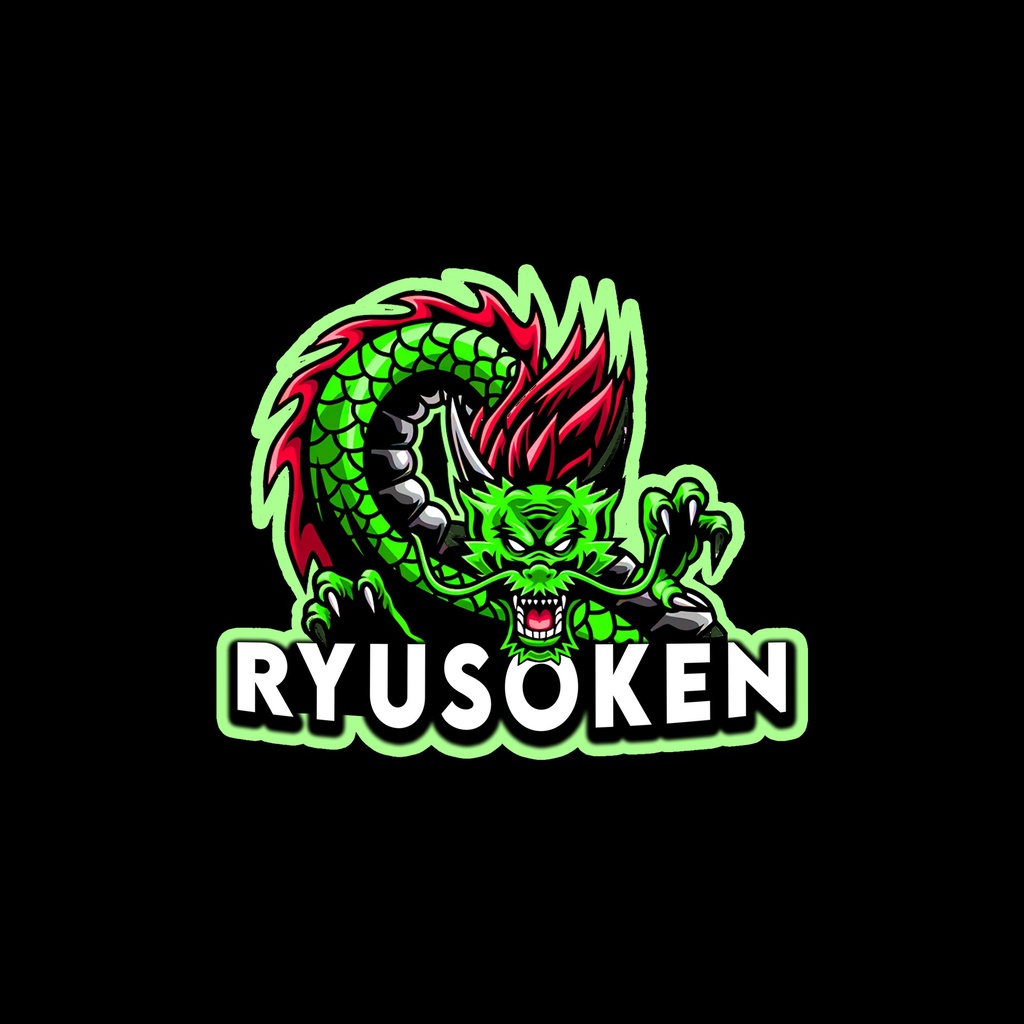 Produk RYUSHOKEN | Shopee Indonesia