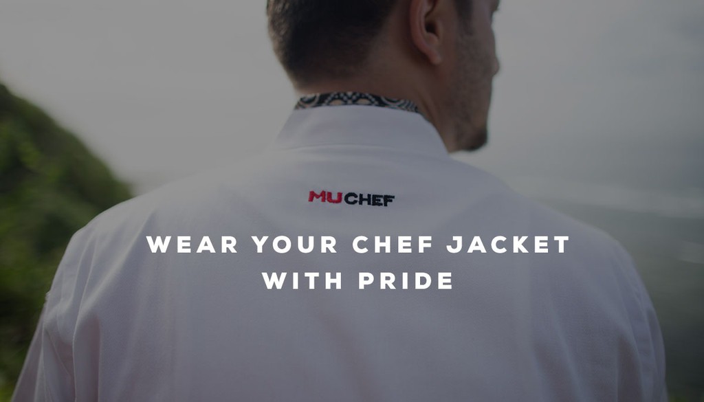 Produk Muchef.Online | Shopee Indonesia