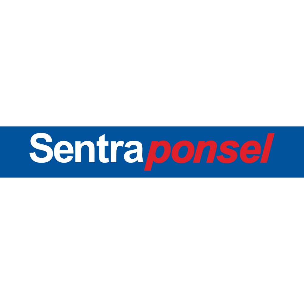 Toko Online Sentraponsel Official Shop | Shopee Indonesia